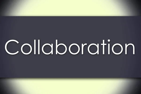 Collaboration screen Stock Photos, Royalty Free Collaboration screen ...