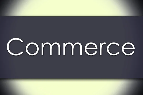 Ecommerce background Stock Photos, Royalty Free Ecommerce background ...