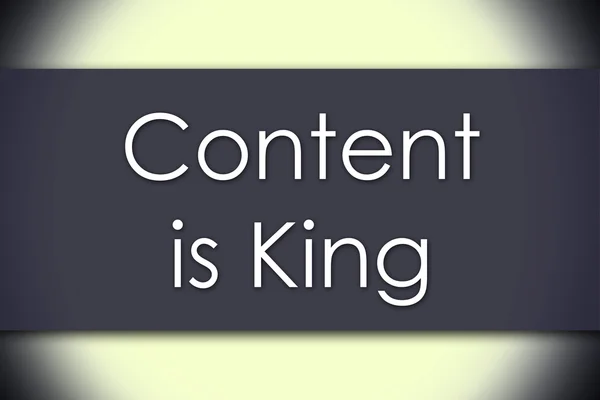 Content meaning Stock Photos, Royalty Free Content meaning Images ...