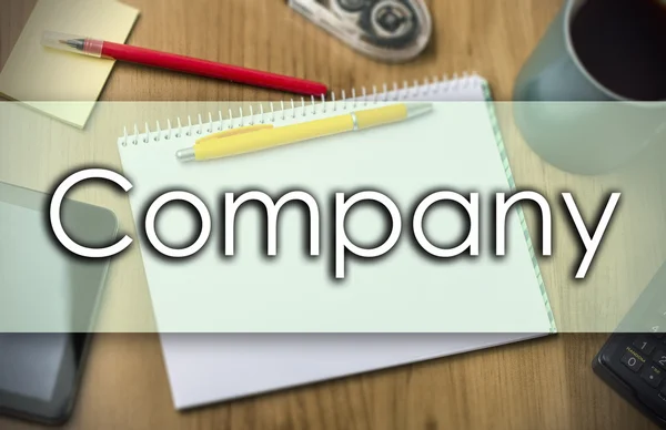 Mejores empresas Stock Photos, Royalty Free Mejores empresas Images ...