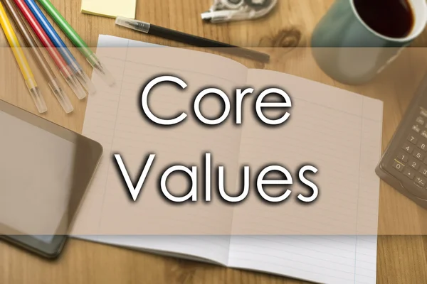 Core values heart Stock Photos, Royalty Free Core values heart Images ...