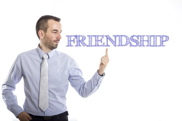 Friendship quotes Stock Photos, Royalty Free Friendship quotes Images ...