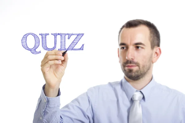 Quiz competition Stock Photos, Royalty Free Quiz competition Images ... Quiz competition Stock Photos, Royalty Free Quiz competition Images ...