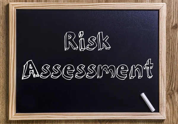 Risk assessment framework Stock Photos, Royalty Free Risk assessment ...
