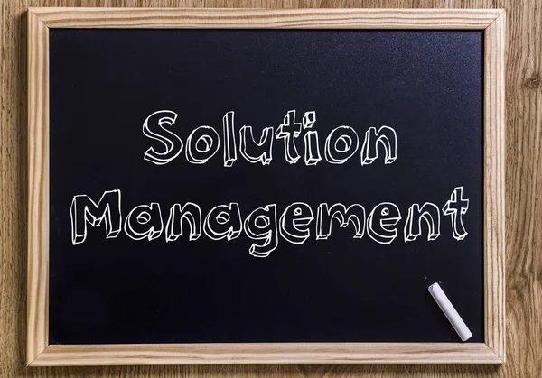 Solusi manajemen Stock Photos, Royalty Free Solusi manajemen Images ...