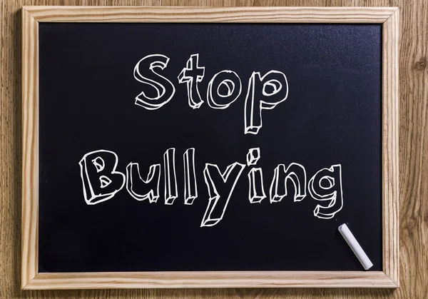 Stop bullying Stock Photos, Royalty Free Stop bullying Images ...