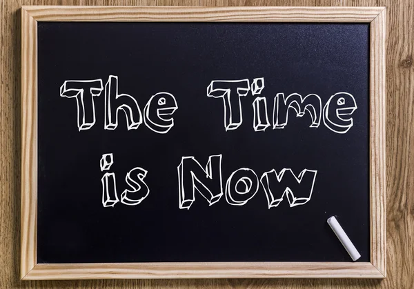 Time is now Stock Photos, Royalty Free Time is now Images | Depositphotos