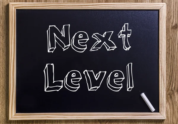 Next phase Stock Photos, Royalty Free Next phase Images | Depositphotos