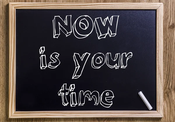 Time is now Stock Photos, Royalty Free Time is now Images | Depositphotos