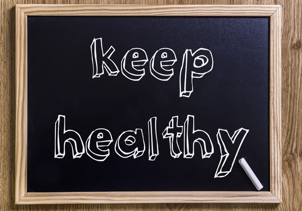 Health tips Stock Photos, Royalty Free Health tips Images | Depositphotos