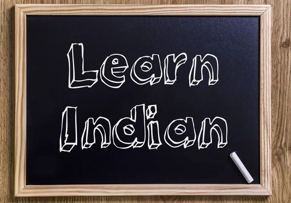 Indian learn Stock Photos, Royalty Free Indian learn Images | Depositphotos