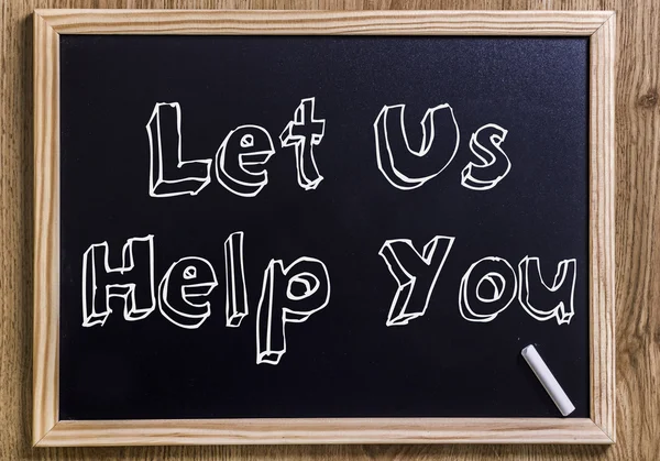 Let us help Stock Photos, Royalty Free Let us help Images | Depositphotos