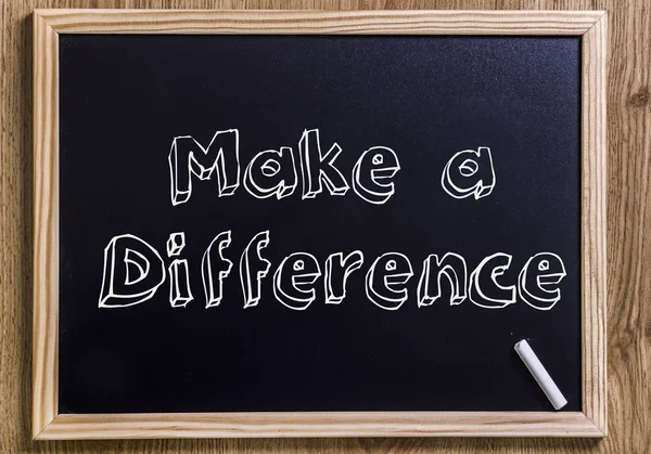 Vamos fazer a diferença Stock Photos, Royalty Free Vamos fazer a ...