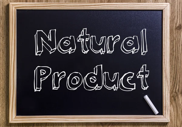 Natural product background Stock Photos, Royalty Free Natural product ...
