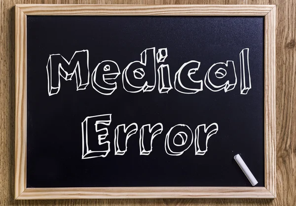 Medical error Stock Photos, Royalty Free Medical error Images ...