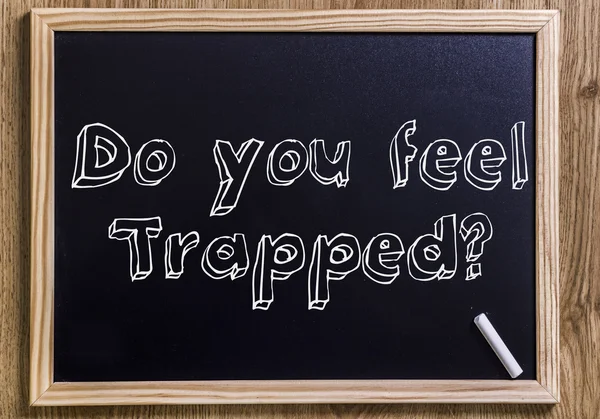 How Stock Photos, Royalty Free How Images | Depositphotos