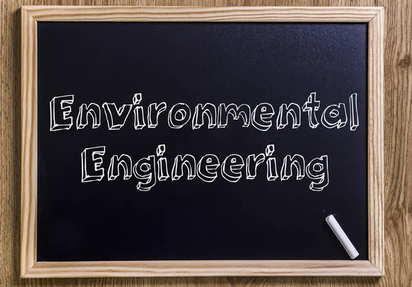 Environmental engineering Stock Photos, Royalty Free Environmental ...