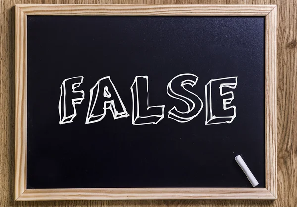 False claims act Stock Photos, Royalty Free False claims act Images ...