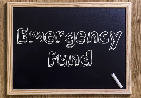 Emergency fund Stock Photos, Royalty Free Emergency fund Images ...