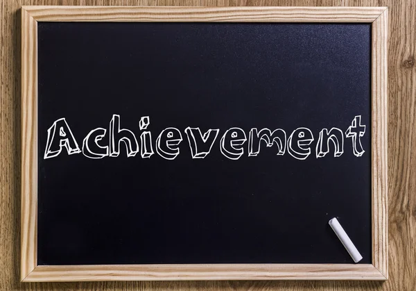 Target achiever Stock Photos, Royalty Free Target achiever Images ... Target achiever Stock Photos, Royalty Free Target achiever Images ...