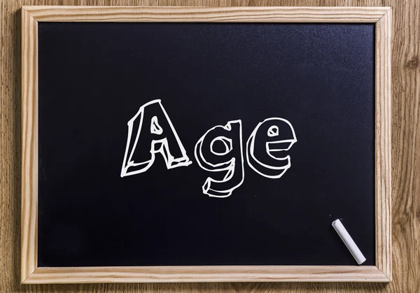 Discriminación por edad Stock Photos, Royalty Free Discriminación por ...