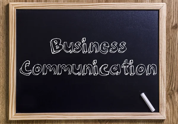 Communication in business Stock Photos, Royalty Free Communication in ...