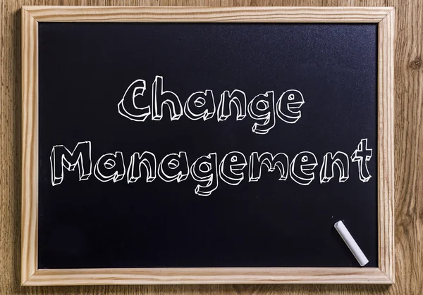 Change management sign Stock Photos, Royalty Free Change management ...