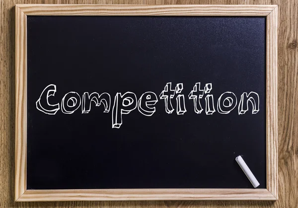 Competition time Stock Photos, Royalty Free Competition time Images ...