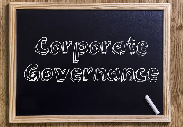 Corporate governance Images - Search Images on Everypixel