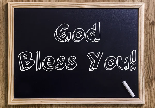 God bless Stock Photos, Royalty Free God bless Images | Depositphotos