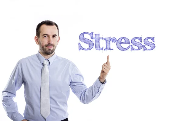 About stress Stock Photos, Royalty Free About stress Images | Depositphotos