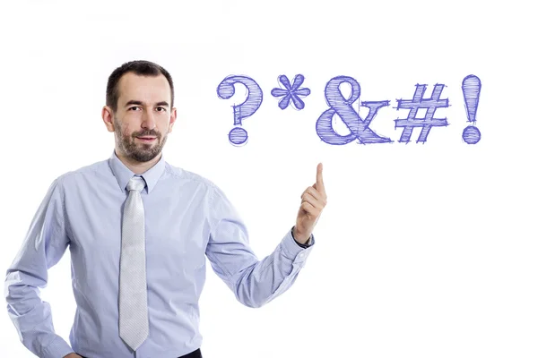 Swear hand Stock Photos, Royalty Free Swear hand Images | Depositphotos®