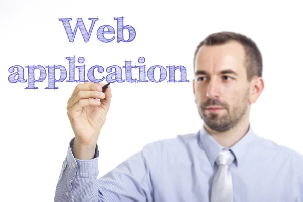 Web application Stock Photos, Royalty Free Web application Images ...