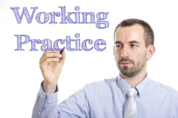 Munka gyakorlat Stock Photos, Royalty Free Munka gyakorlat Images ...