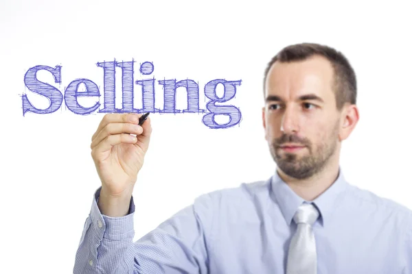 Direct selling Stock Photos, Royalty Free Direct selling Images ...