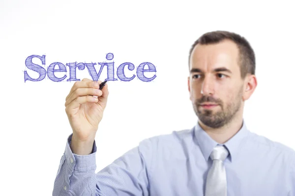 Elementos del buen servicio Stockfotos, lizenzfreie Elementos del buen ...