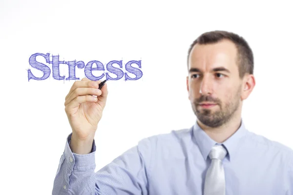 About stress Stock Photos, Royalty Free About stress Images | Depositphotos