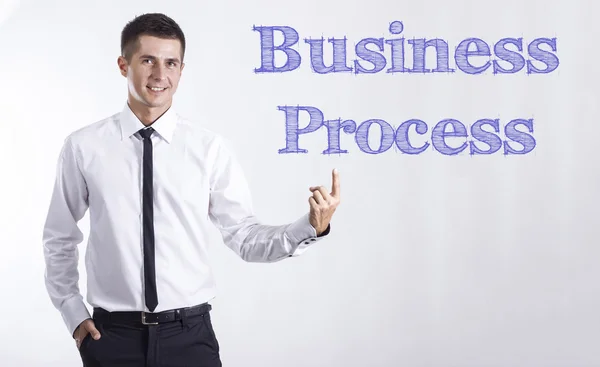 Process business Stock Photos, Royalty Free Process business Images ...
