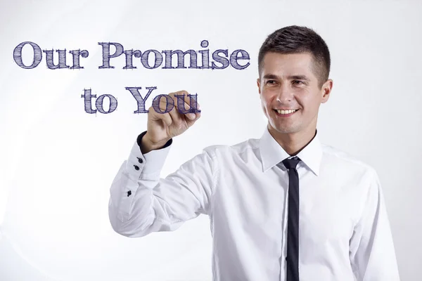 Our promise Stock Photos, Royalty Free Our promise Images | Depositphotos