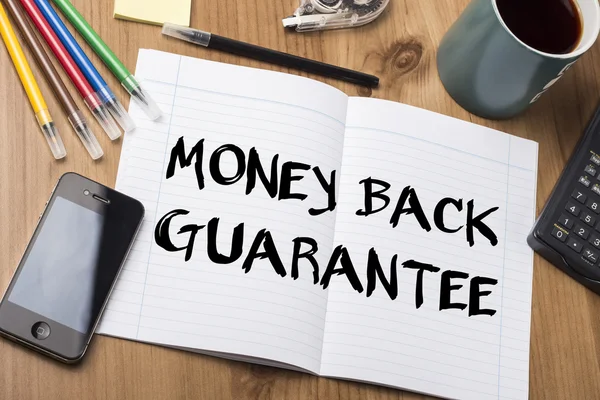 Money back guarantee Stock Photos, Royalty Free Money back guarantee ...