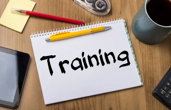 Training pad Images - Search Images on Everypixel