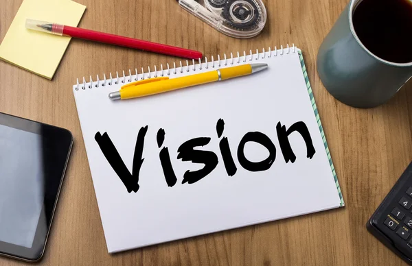 Vision and strategy Stock Photos, Royalty Free Vision and strategy ...