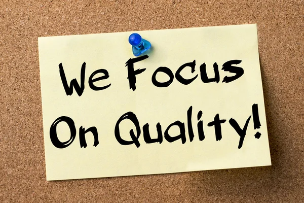 Excellence quality Stock Photos, Royalty Free Excellence quality Images ...