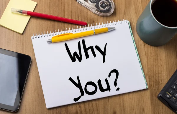 Why you Stock Photos, Royalty Free Why you Images | Depositphotos