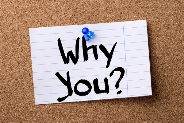 Why you Stock Photos, Royalty Free Why you Images | Depositphotos