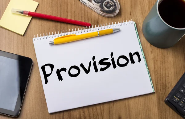 Provision Stock Photos, Royalty Free Provision Images | Depositphotos