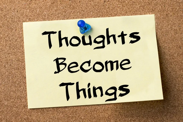 Modifiez vos penses Stock Photos, Royalty Free Modifiez vos penses ...