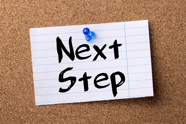 Next step Stock Photos, Royalty Free Next step Images | Depositphotos