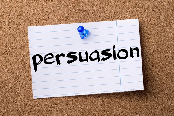 Persuasive Stock Photos, Royalty Free Persuasive Images | Depositphotos