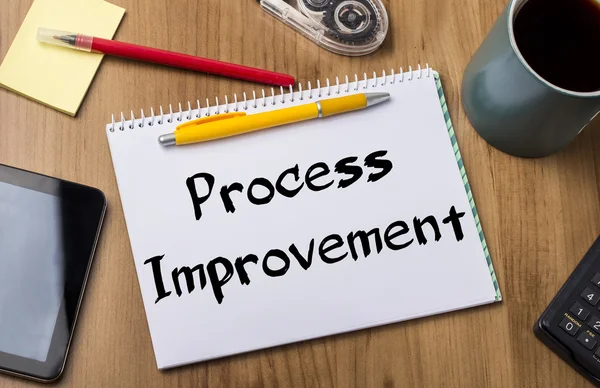 Process improvement efficiency Stock Photos, Royalty Free Process ...